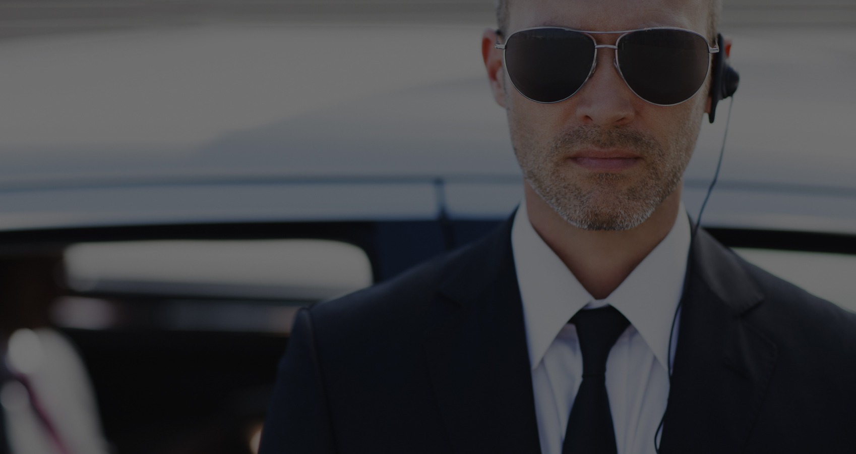 G5 Security| Best security guard company in qatar | CCTV Security Service