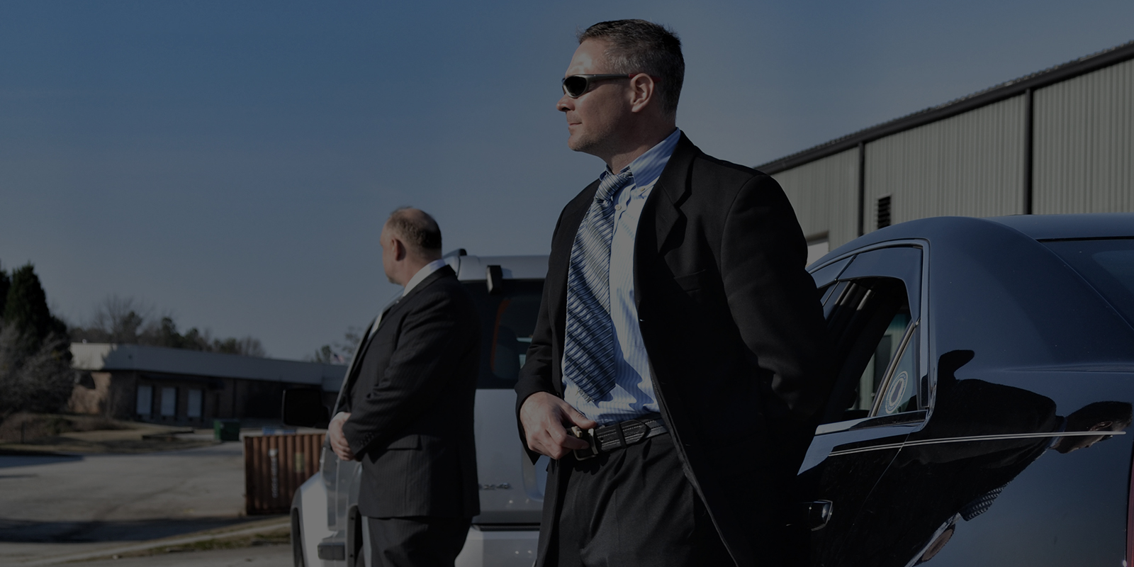 G5 Security| Best security guard company in qatar | CCTV Security Service